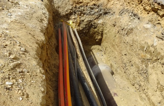 Solutions Micro Pipe Systems | gabocom