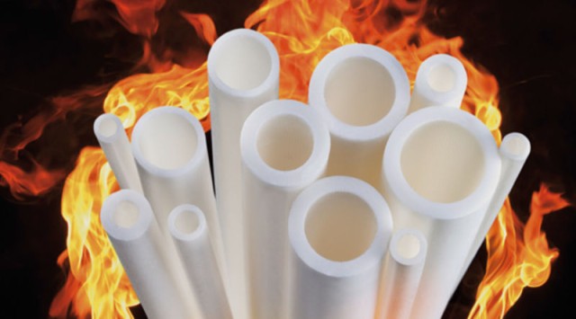 speedpipe pour les bâtiments | gabocom