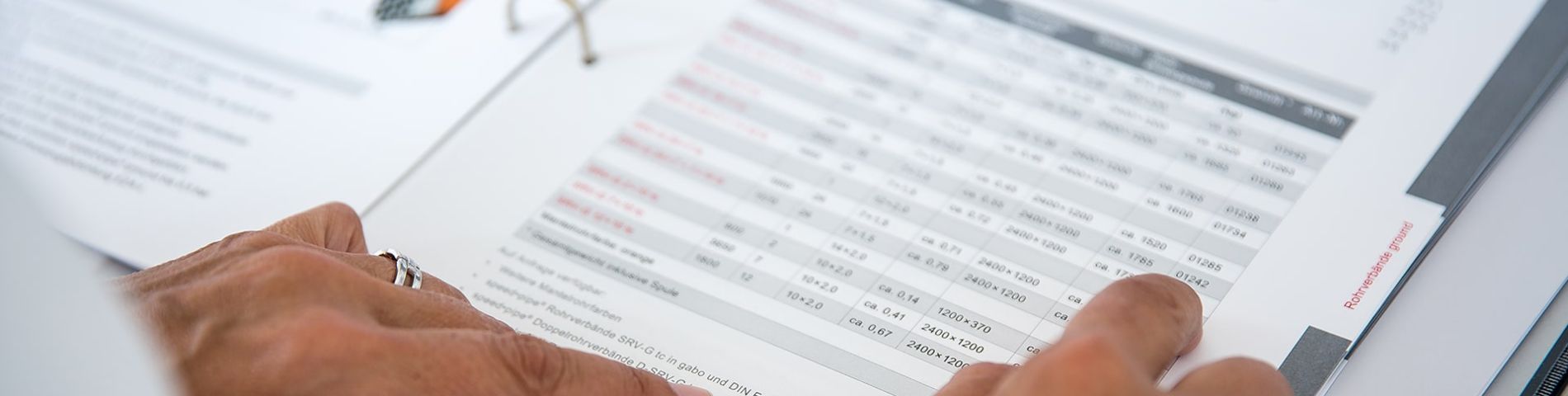 Poser les bases de l'infrastructure avec speedpipe | gabocom